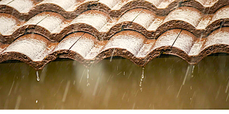 Condensation intérieure : dangers, solutions et prévention complète ...